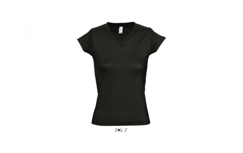 NHM - PRINTED GIFTS | MOON